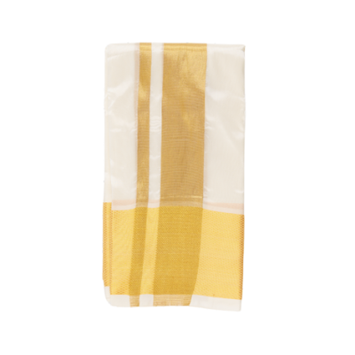 Pasuth Dhoties & Shirts